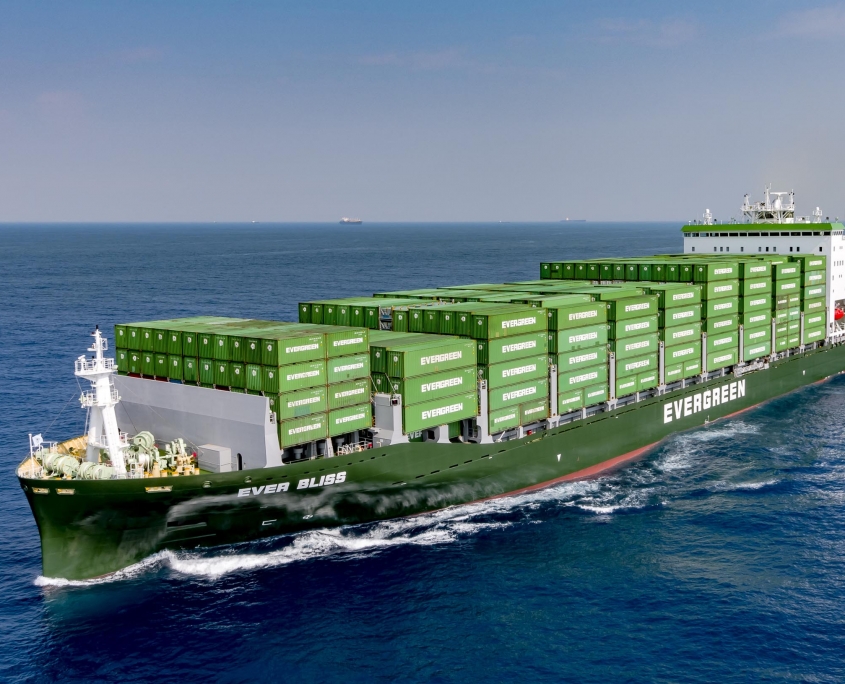 ContainerFromChina – China-US Ocean Freight Forwarder – Container ...