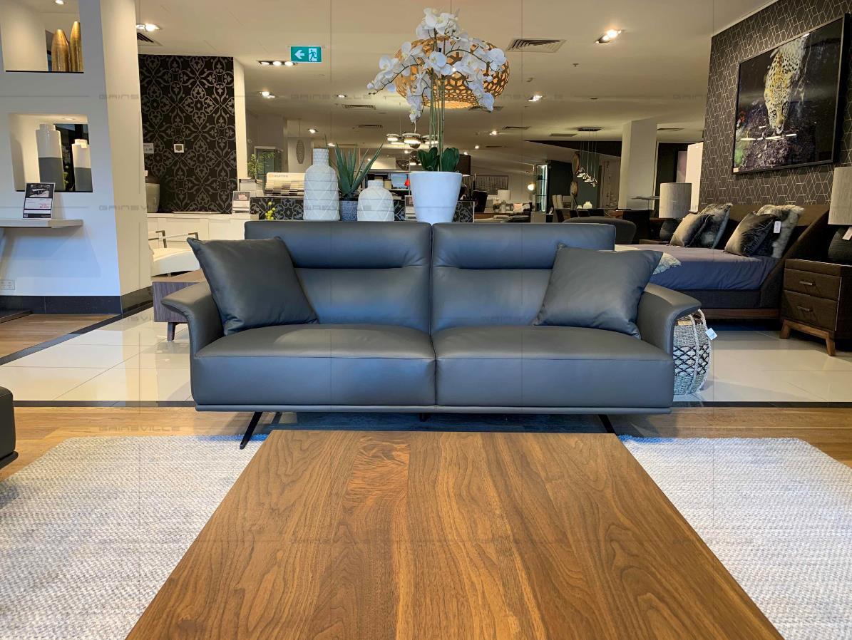 China-US Freight Shipping Cases – ContainerFromChina